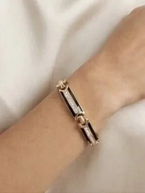 Fifth Avenue | Jewelry | Butler Fifth Avenue Collection Vintage Jewelry ...